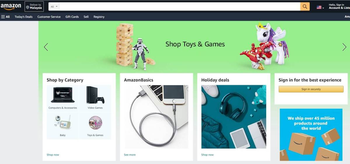 B2B Vs B2C Marketing: Top 10 Differences Among Them (Differentiate And ...