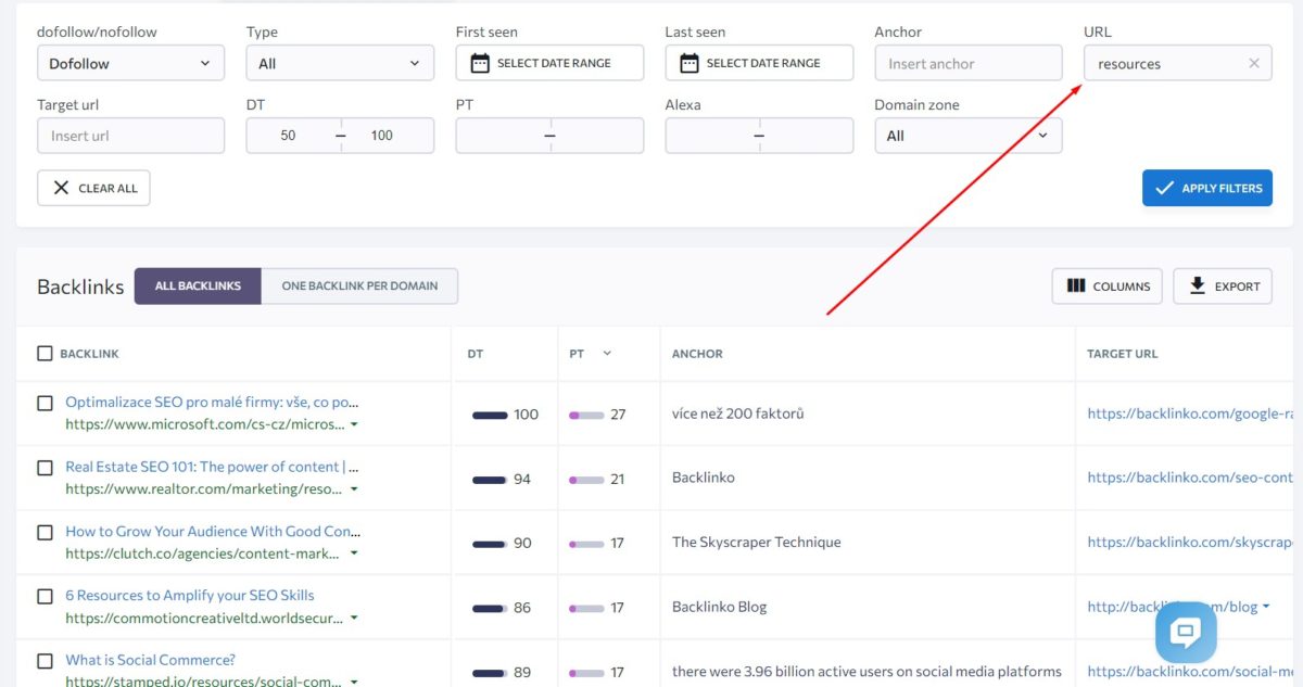 Resource Link Building: Complete Guide You Need (2025) - B2B Digital ...