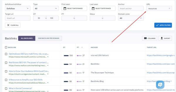 Resource Link Building: Complete Guide You Need (2025) - B2B Digital ...