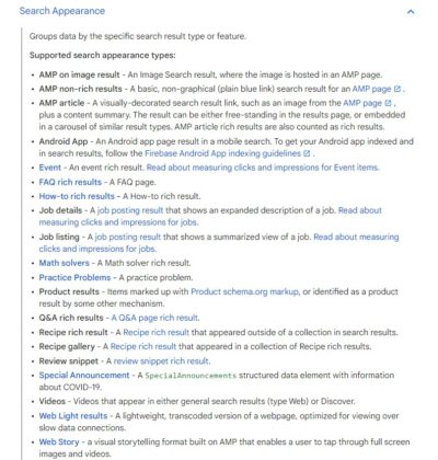 How To Check Website Position In Google [8 Techniques] - B2B Digital ...