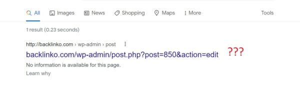 9 Best Ways How To Find All Pages On A Website - B2B Digital Marketers