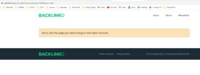 9 Best Ways How To Find All Pages On A Website - B2B Digital Marketers