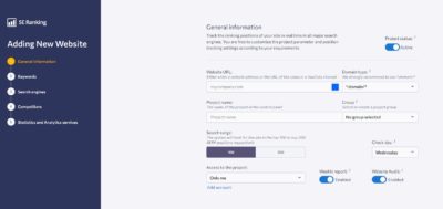 9 Best Ways How To Find All Pages On A Website - B2B Digital Marketers