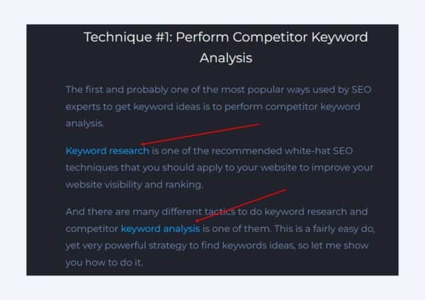 9 Best Ways How To Find All Pages On A Website - B2B Digital Marketers
