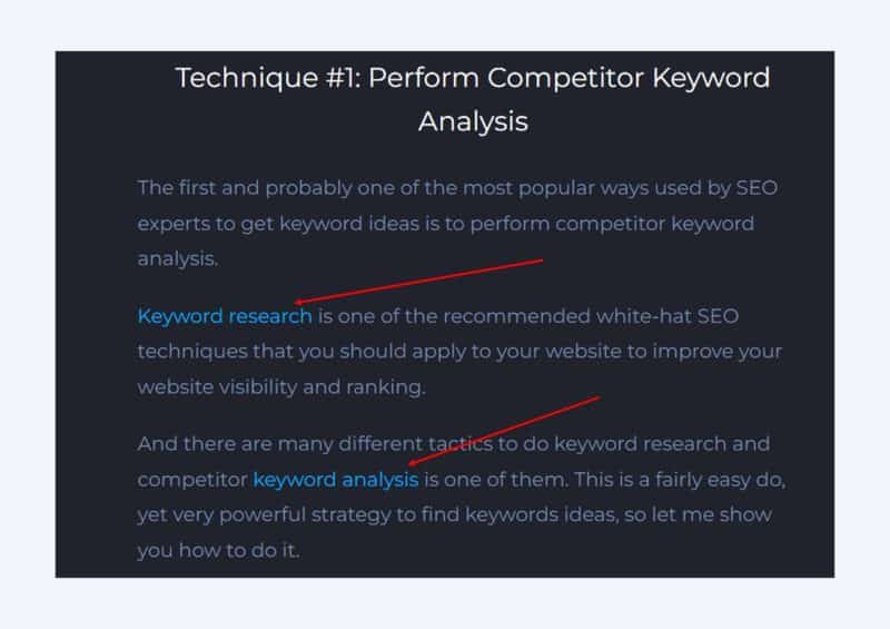9 Best Ways How To Find All Pages On A Website - B2B Digital Marketers