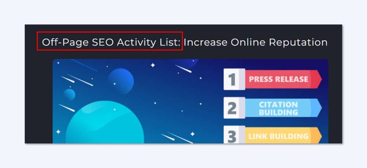 How To Write Better SEO-Friendly Headlines That Google Loves - B2B ...