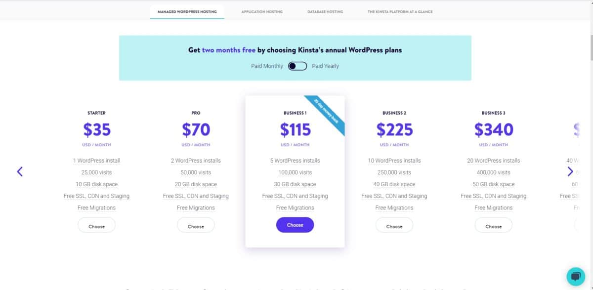 9 Best HostGator Alternatives & Competitors In 2025 [Cheap & Premium] - B2B Digital Marketers