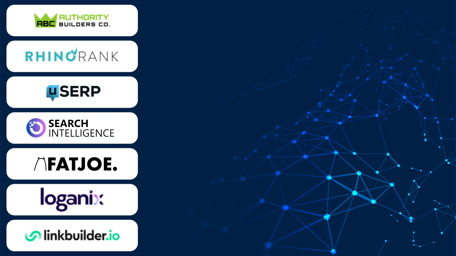 7 Best Link Building Companies & Services In 2025 (For Small & Big ...