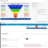 Keyword Placement: Where Are The Best Places To Put Keywords? - B2B ...