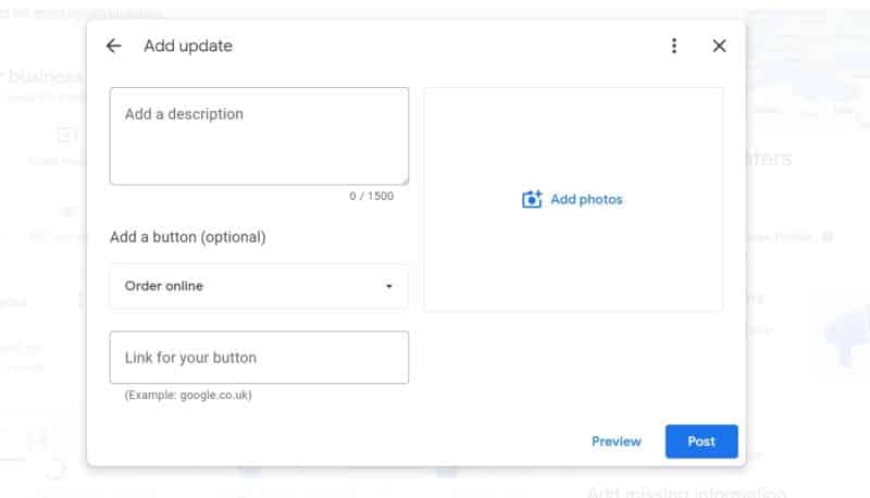 5 Easy Ways How To Get Google Business Profile Backlinks (AKA Google My ...