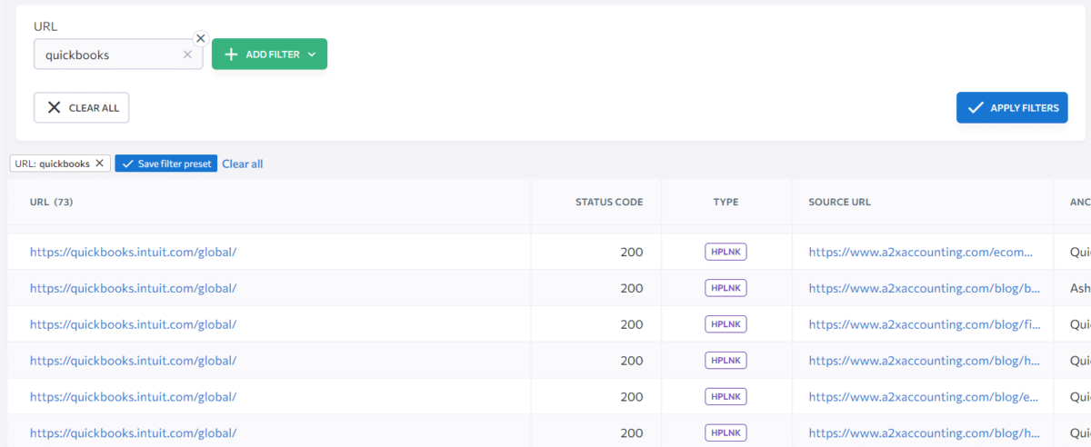Link Exchange In SEO: The Guide For 2026 - B2B Digital Marketers