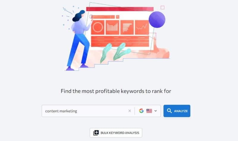 Effective Marketing SEO Funnels: Ultimate Guide - B2B Digital Marketers