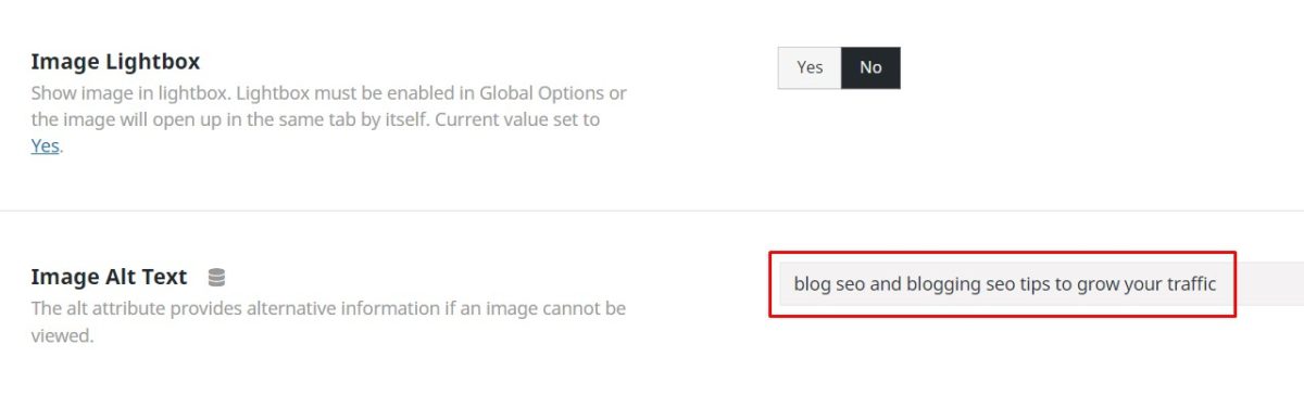 Keyword Placement: Where Are The Best Places To Put Keywords? - B2B ...