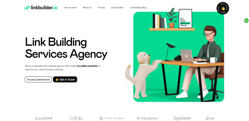 7 Best Link Building Companies & Services In 2025 (For Small & Big ...