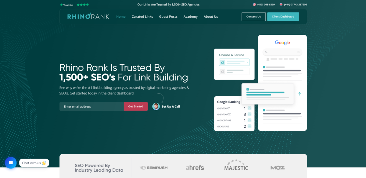 7 Best Link Building Companies & Services In 2025 (For Small & Big ...