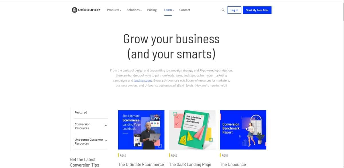 12 Best B2B Marketing Blogs To Read In 2025 - B2B Digital Marketers