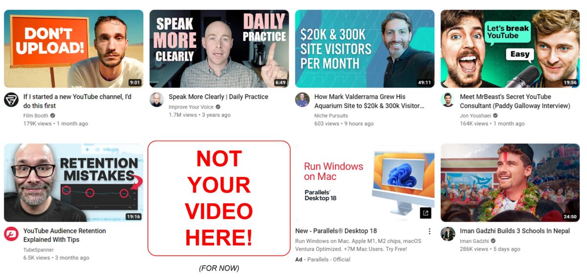 YouTube Lead Generation: How To Generate Leads From YouTube - B2B ...